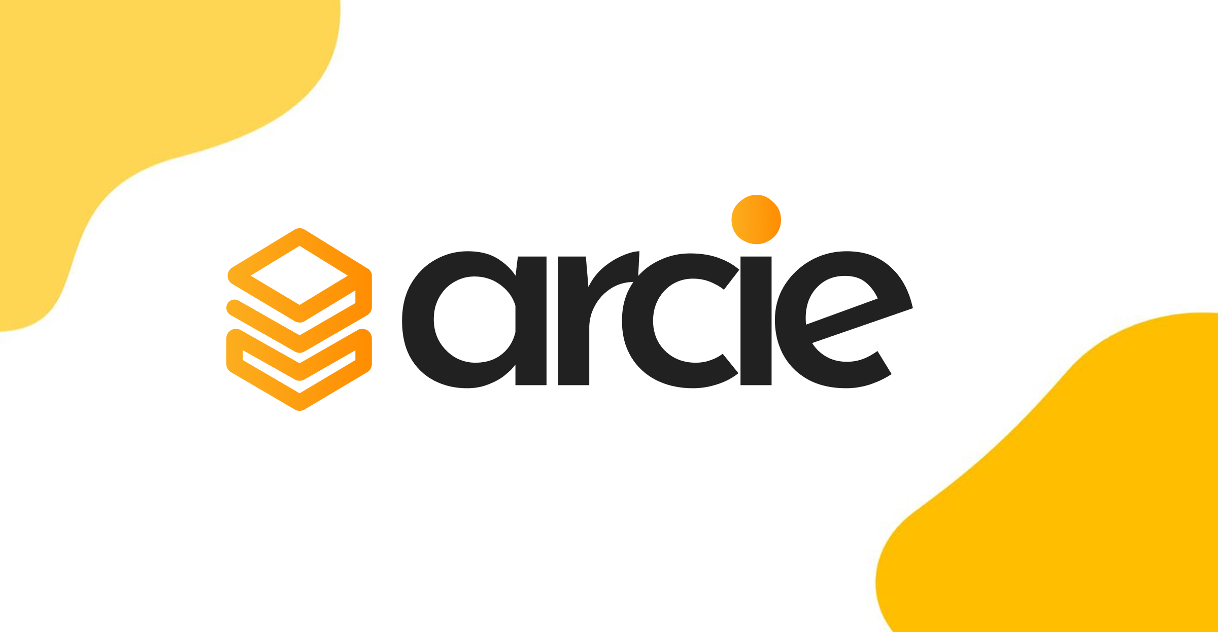 Arcie Art - Decorative Products | 3D Printing Services